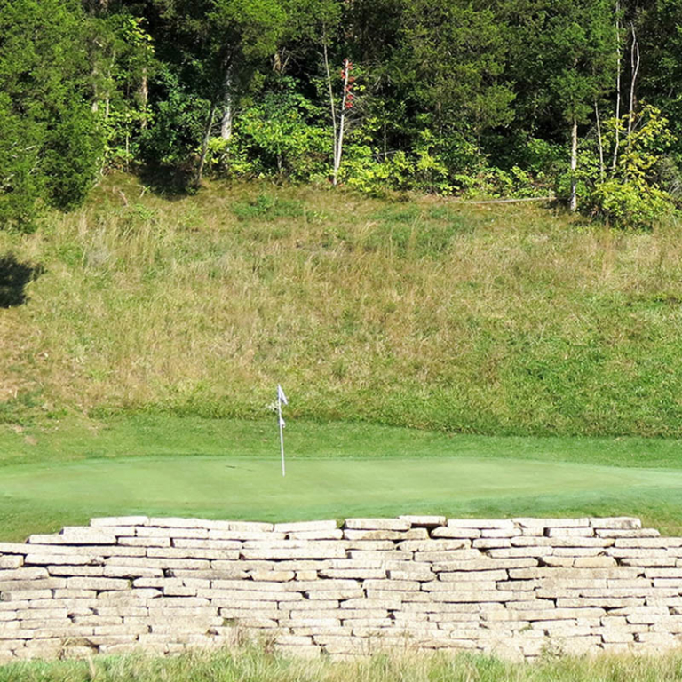 Harbor Links Golf Club | Welcome To Golf At The Lake