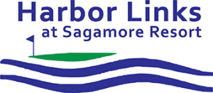 Stay & Play - Harbor Links Golf Club