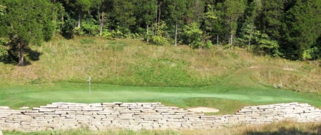 Harbor Links Golf Club | Welcome To Golf At The Lake